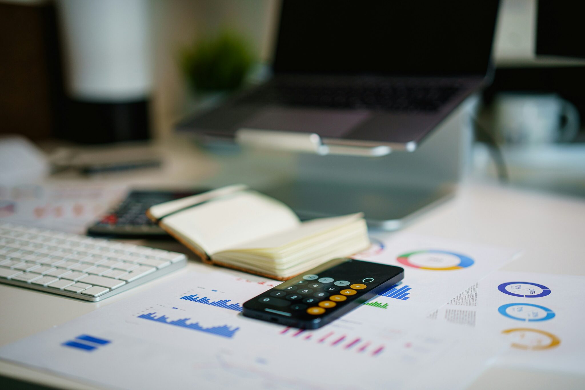 Income Tax Form 26AS: Easy Guide to View and Download