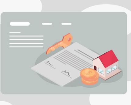 About Particular and General Liens: Examples & Differences