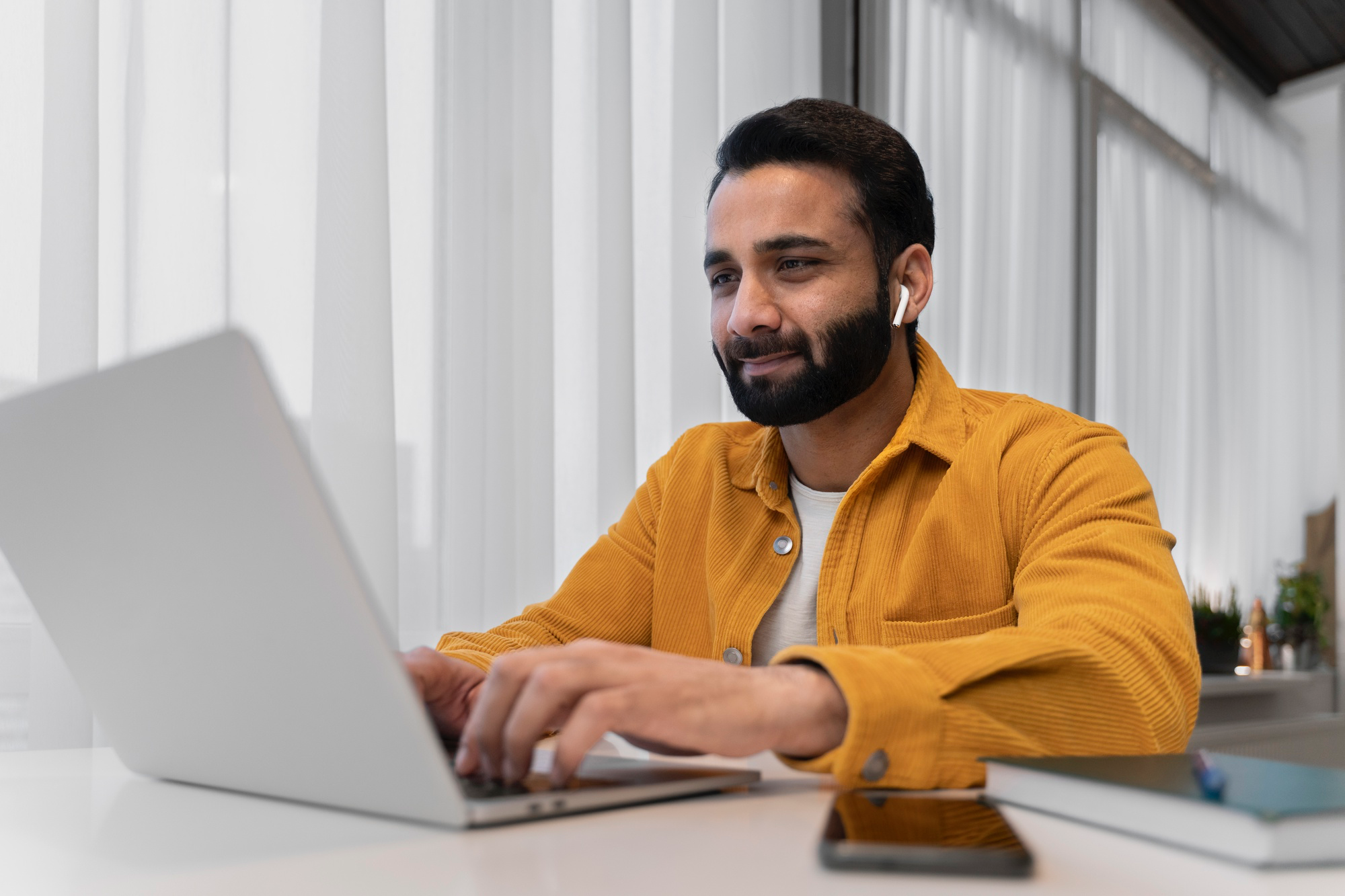 Credit Score Benefits: Why Good Credit Matters at Every Life Stage