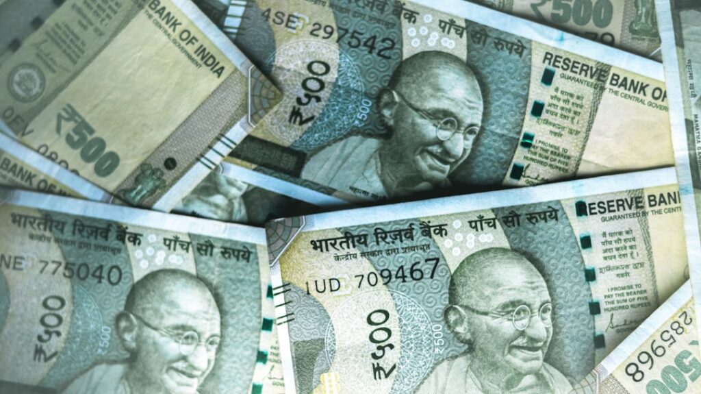 Full Form of RTGS: Real-Time Gross Settlement Guide