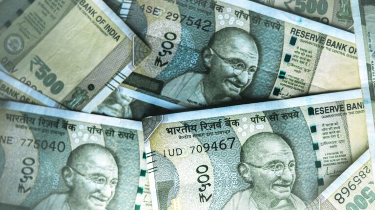 Full Form of RTGS: Real-Time Gross Settlement Guide