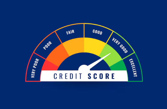 Credit Background Check: Key to Faster Loan Approval in India