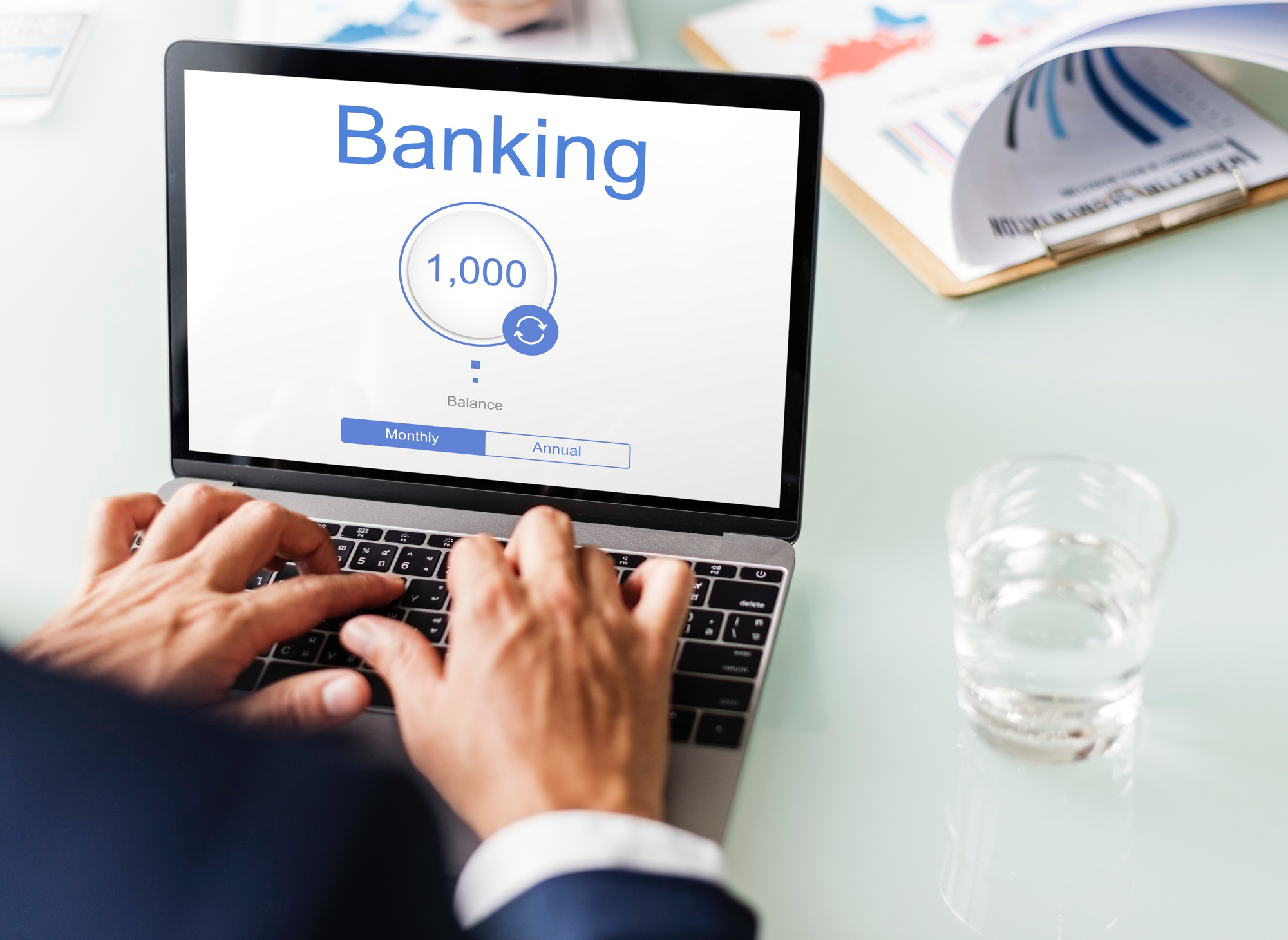RTGS Limit India: Minimum Maximum Amount Rules Explained 2025