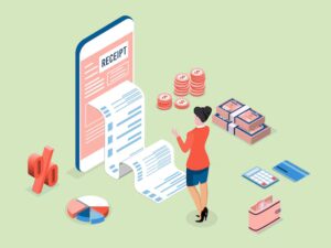 Fixed Deposit Receipt (FDR) Meaning & Key Components