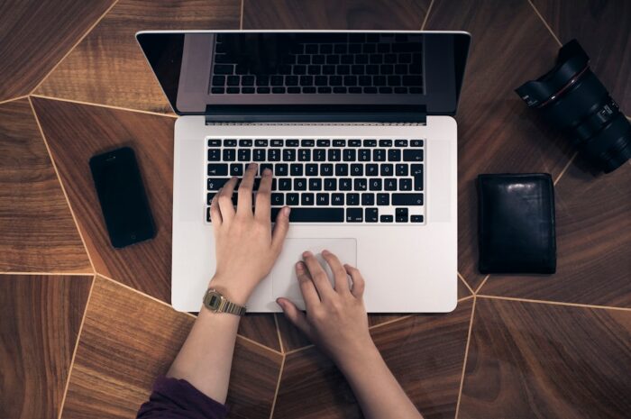 e-KYC Documents: Complete Eligibility Guide for Indians