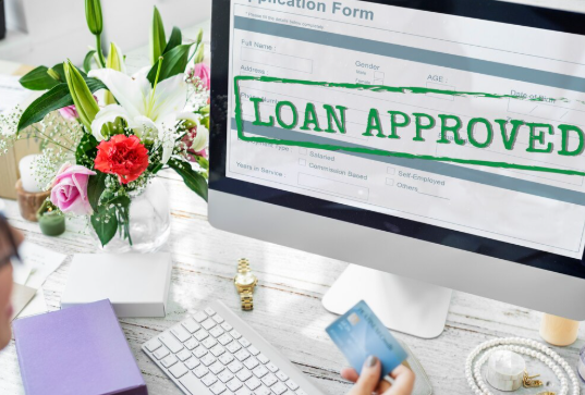 Assignment of Loan Meaning with Key Use Cases Explained