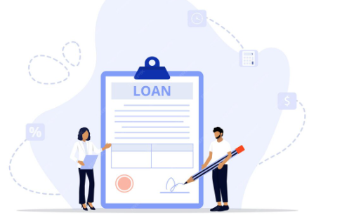 Loan Waiver Vs Write Off: What Every Borrower Should Know
