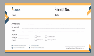 Promissory Note Format India PDF—Legal Guide & Key Details