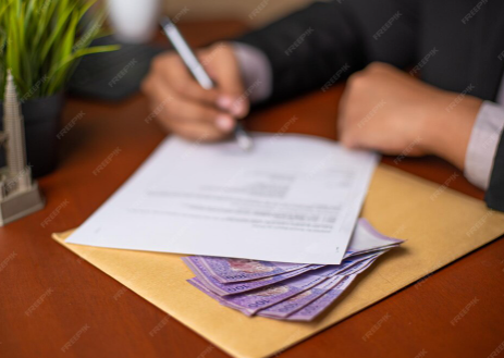 Promissory Note Format India PDF—Legal Guide & Key Details