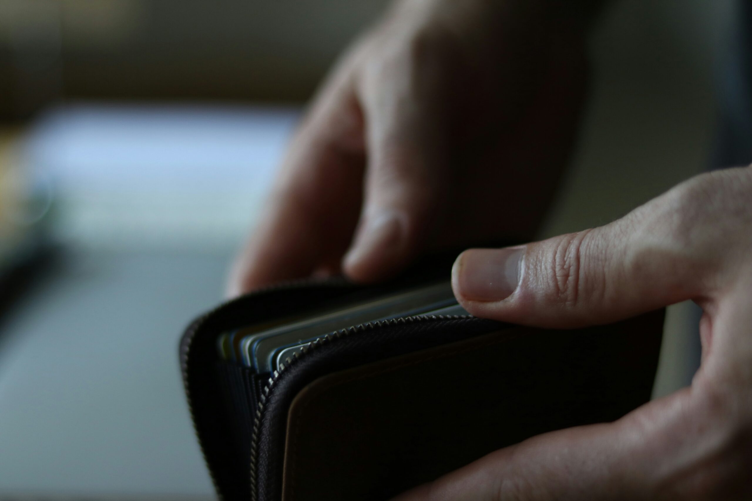 Guide to Writing an Effective Loan Settlement Request Letter