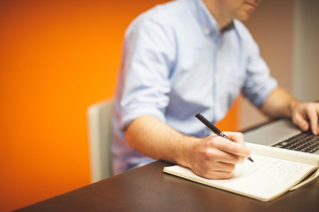 How to Grow Service Business: Financial Strategies Guide