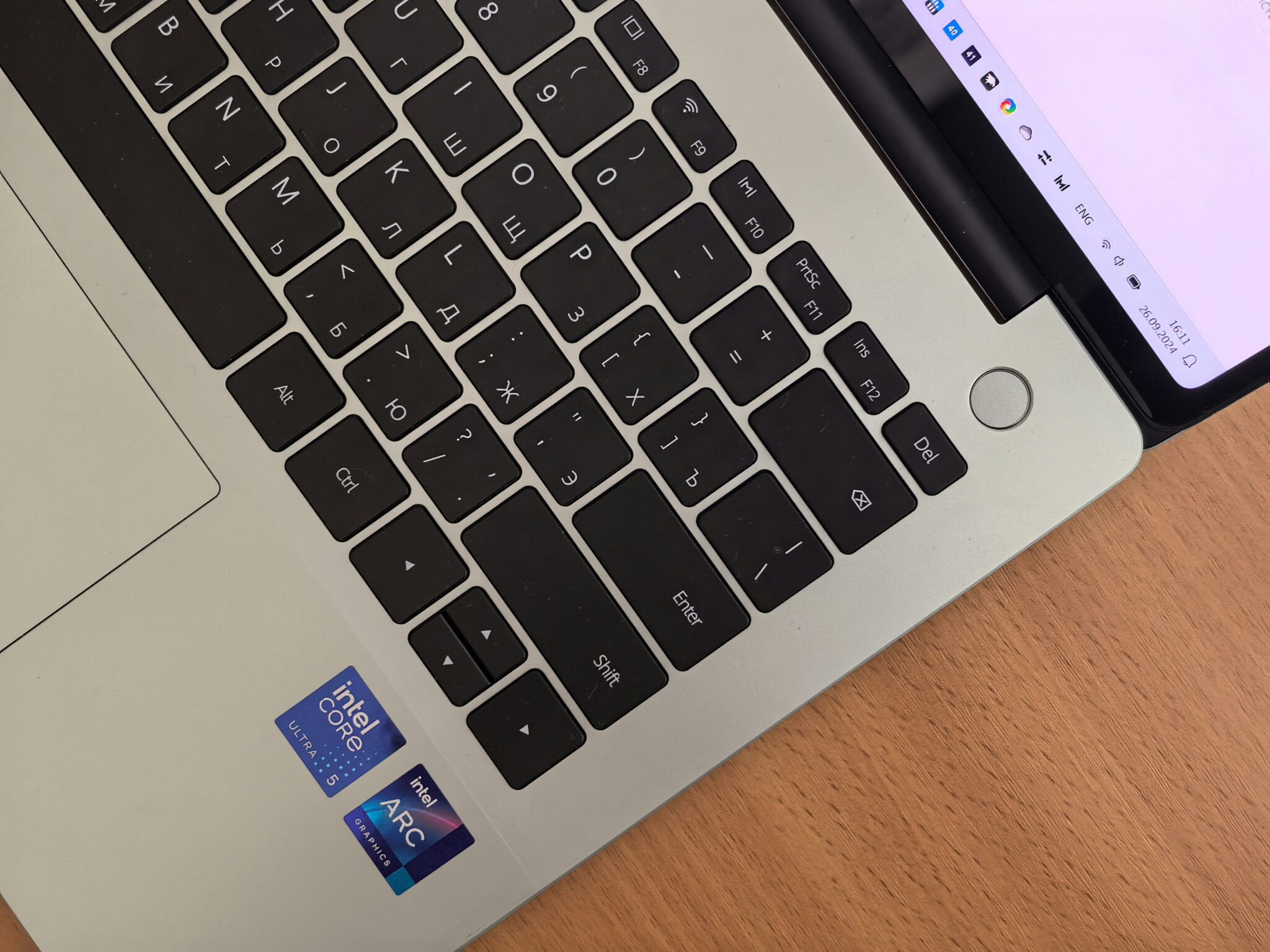 Check Aadhaar Card Update Status Online: Complete Guide 2025