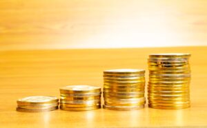 Gold Pledge Guide: How to Use Gold for Instant Loans in India