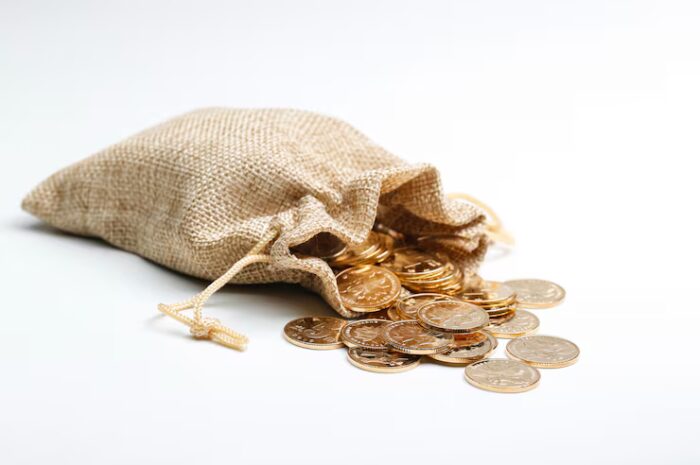 Gold Pledge Guide: How to Use Gold for Instant Loans in India