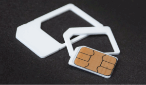 How to Activate e-sim on iPhone| Easy Step-by-Step Guide