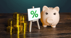 Fixed Vs Floating Interest Rates: Smart FD Investment Guide