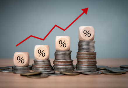 Fixed Vs Floating Interest Rates: Smart FD Investment Guide