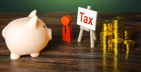 Complete Guide to Bank Fixed Deposit (FD) in India