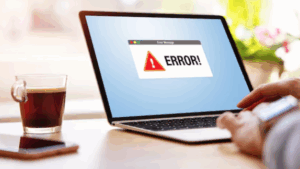 UTIITSL PAN status: Common Errors and Fast Solutions