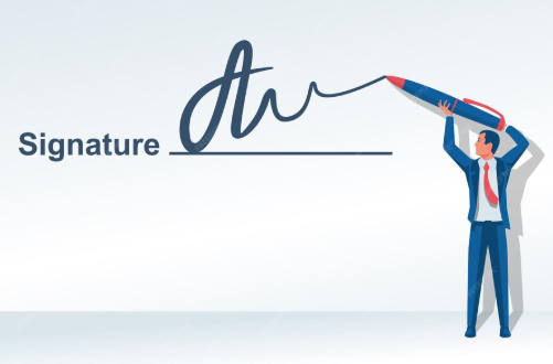 UTIITSL PAN status: Common Errors and Fast Solutions