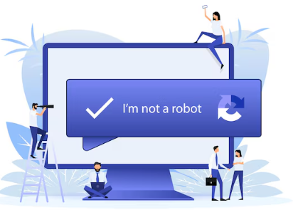 Simple Guide to Read and Check UTI PAN Card Status Easily