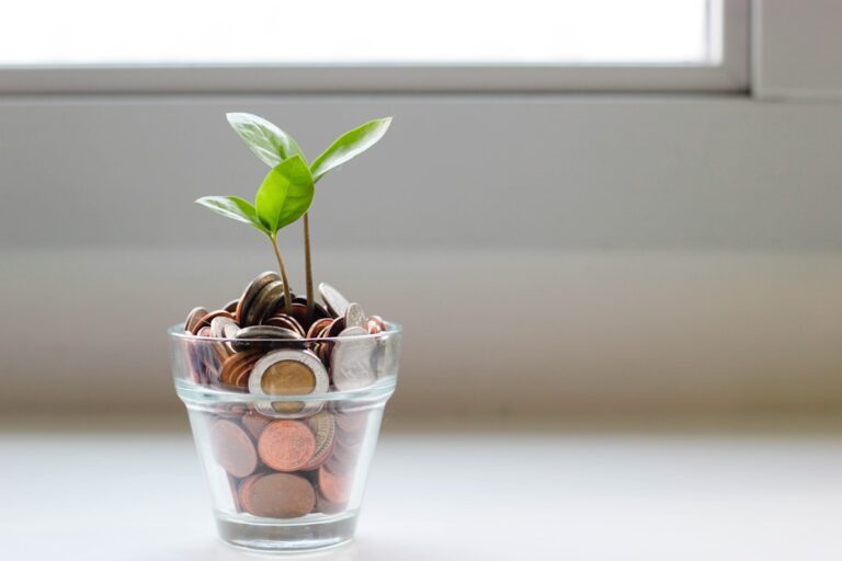Sweep-in FD Benefits: Smart Fixed Deposit Strategy Guide