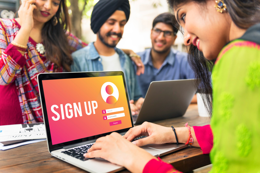 How to Check Aadhaar Appointment Status for Faster Loans