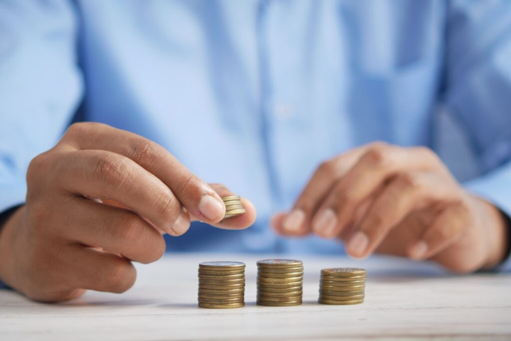 Sweep-in FD Benefits: Smart Fixed Deposit Strategy Guide