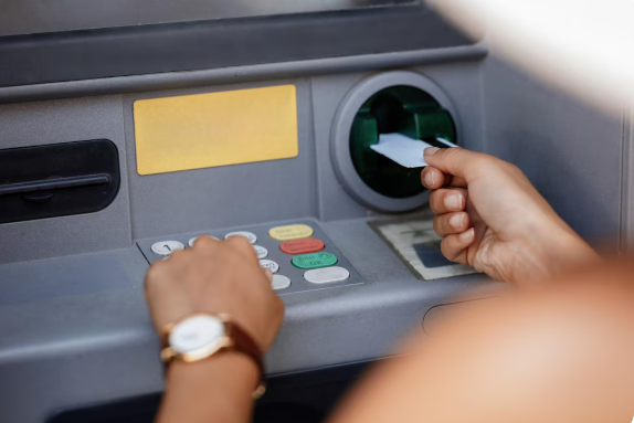 Credit Card to Bank Account Transfer: Methods, Fees & Risks