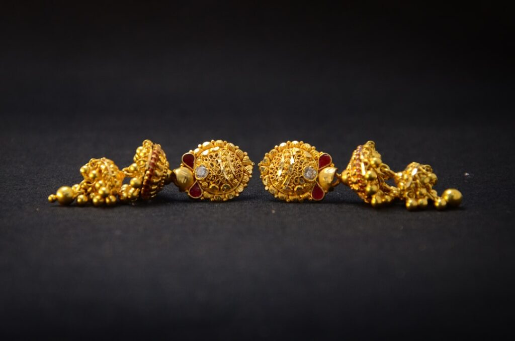 Gold Metal Loan Scheme Guide: Features, Benefits & Process