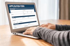 PAN Application via NSDL Without Errors: Simple Full Guide
