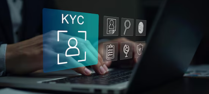 PAN Rectification Online for Quick Corrections & Approvals