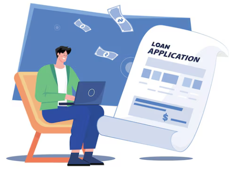 PAN Correction Form: Essential Situations for Updating Details