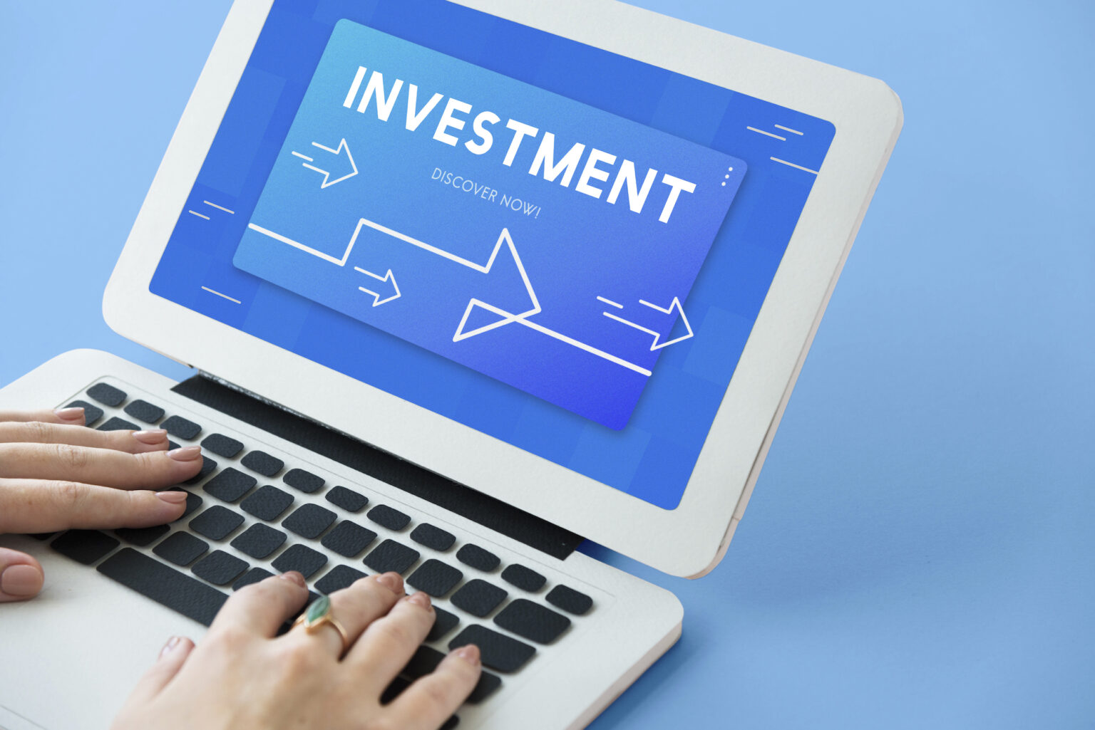 ELSS vs Fixed Deposit: Which Investment Suits You Best?