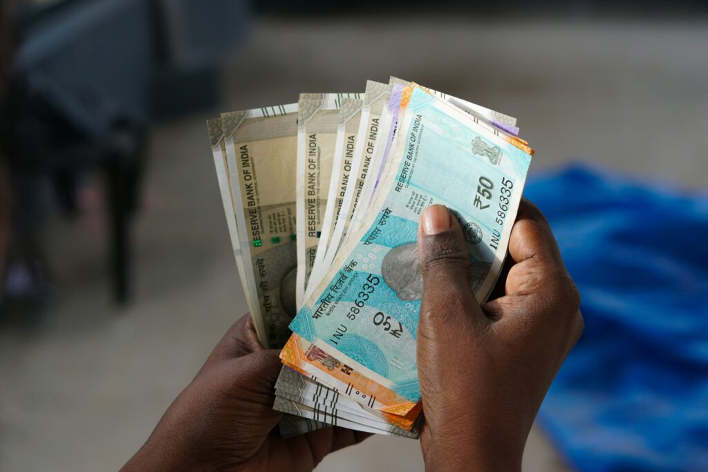 What is Top Up Fixed Deposit? Benefits & How It Works