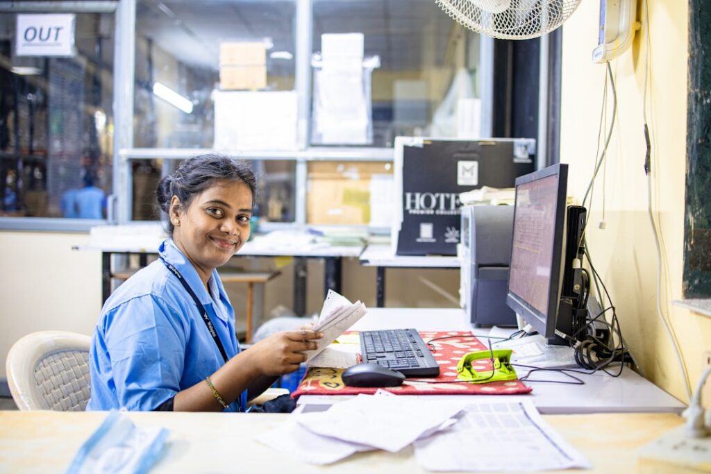 Tax-Saving Options for Salaried: Smart Planning Guide 2025