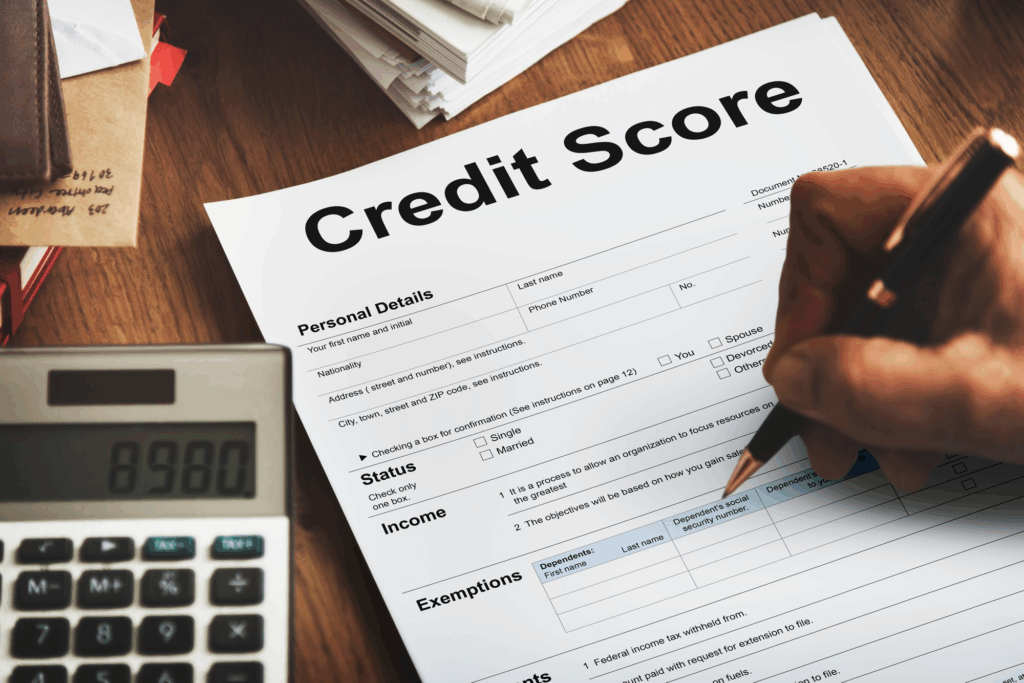 Personal Loan Prepayment: When Does It Make Sense?