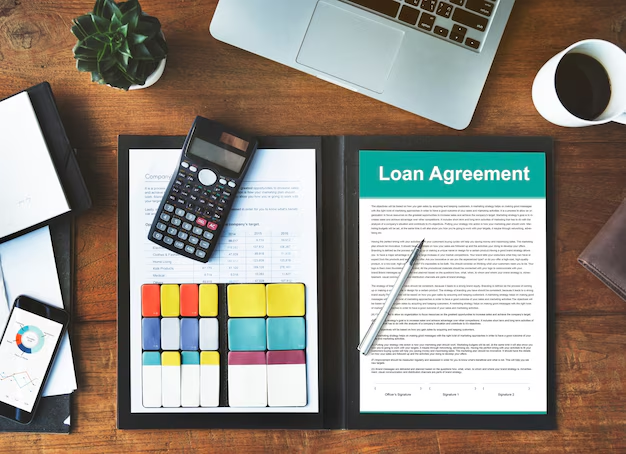 Personal Loan Tenure Meaning & How to Pick Duration