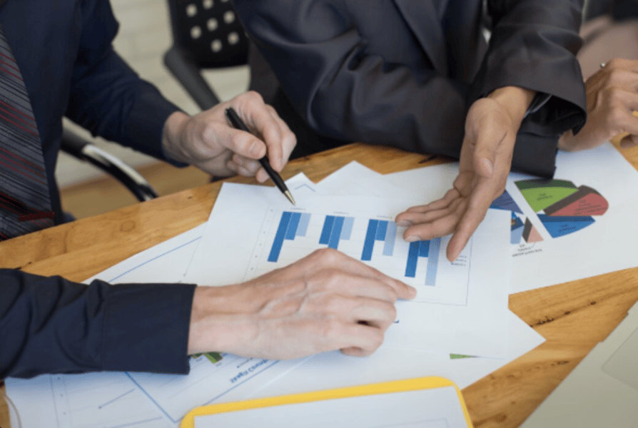 Fixed Deposit Under 80C: Tax Benefits & Returns Guide