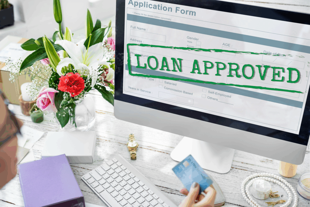 Personal Loan Approval in India: A Step-by-Step Process Guide