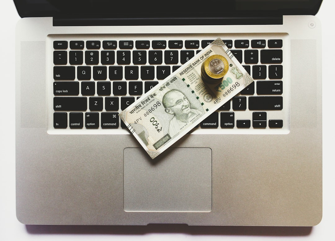 Multiple Loan Eligibility: How Existing Loans Affect New Personal Loan