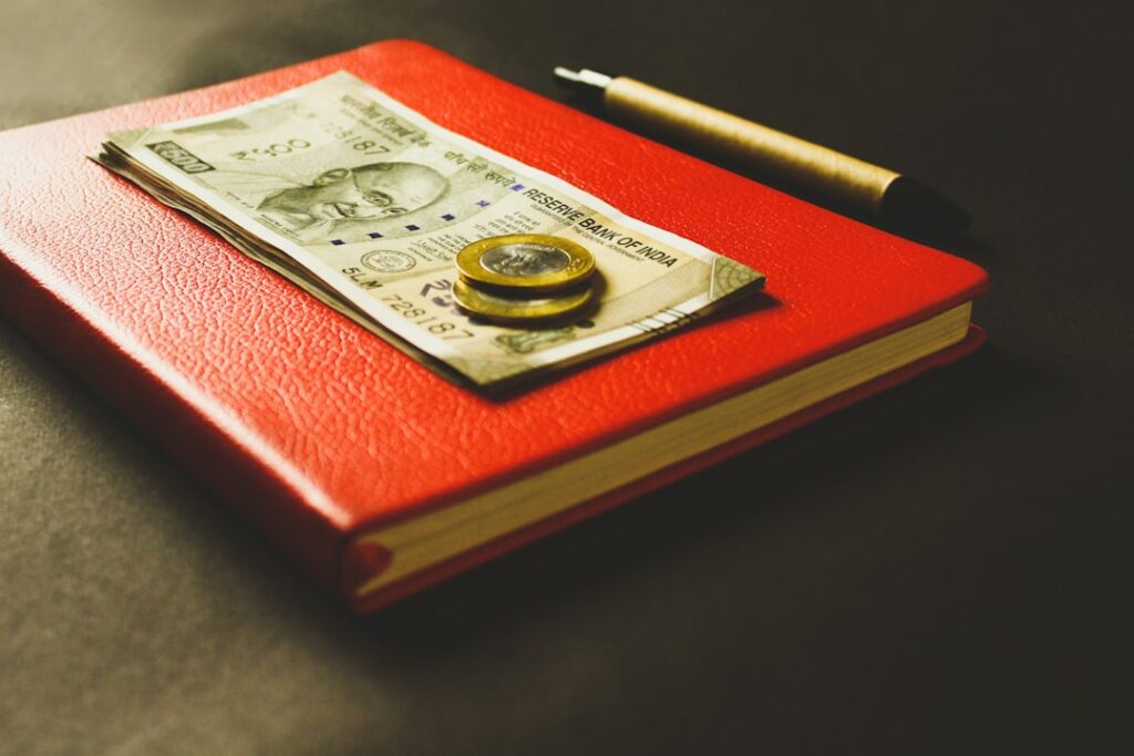 Build a Credit Score Fast for Your Next Loan Approval