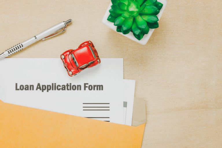 Unsecured Loan in Personal Loan: A Guide