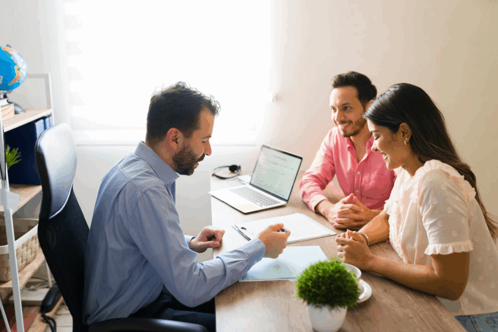 Personal Loan Verification Documents & Process Guide