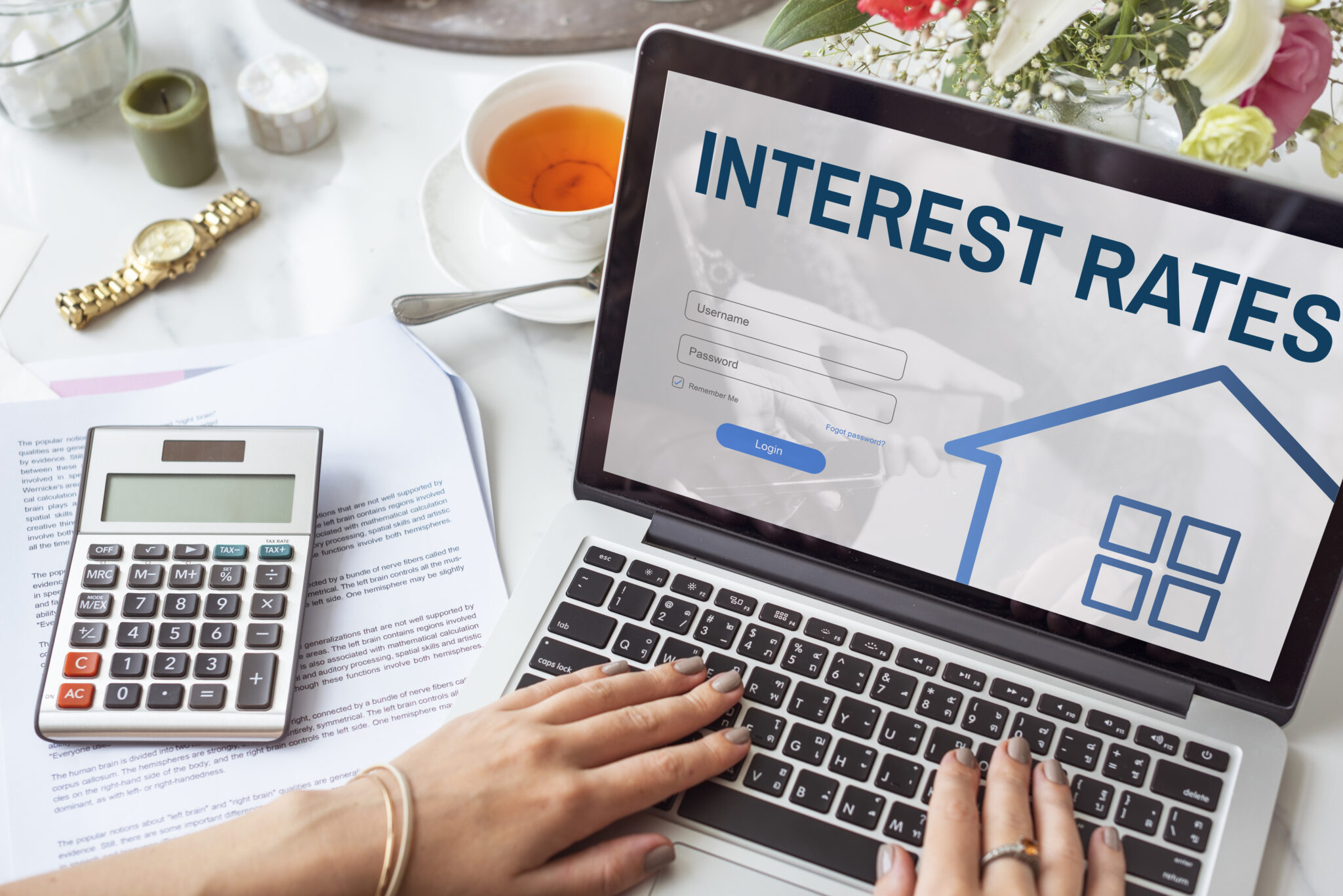 NRE Fixed Deposit for NRIs: Benefits and Features