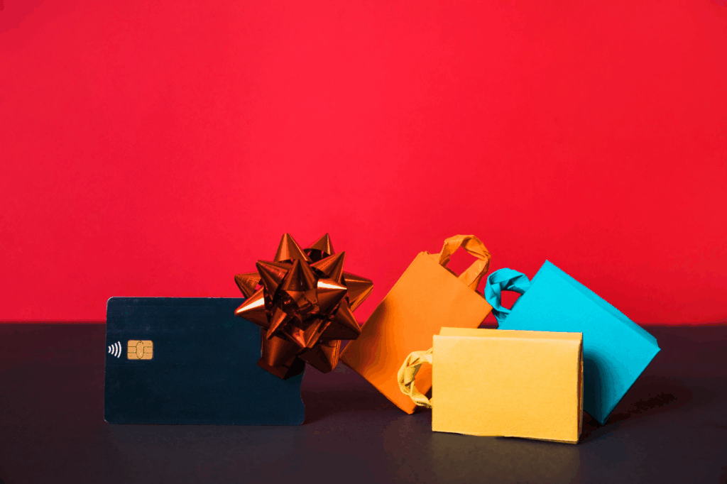 Credit Card GST Savings: Best Cards for Maximum Post-Reduction Benefits