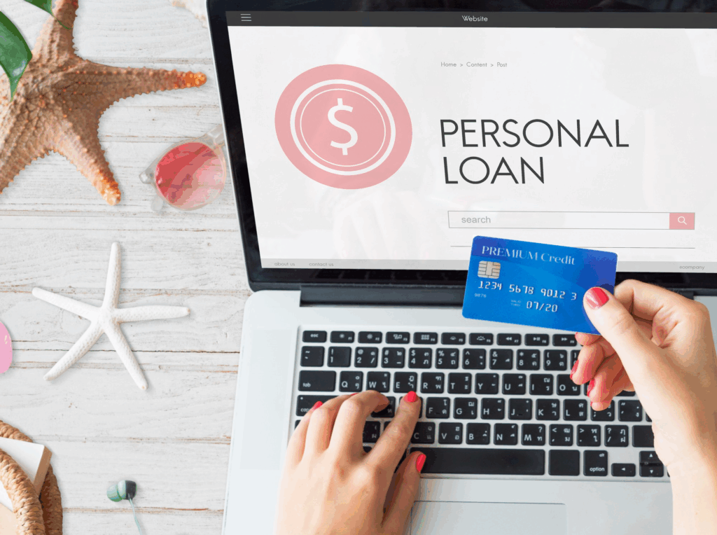 Emergency Personal Loan Guide: Use Wisely Without Financial Risk