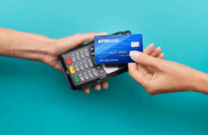 Simplify Your Credit Card Payment With These Easy Options
