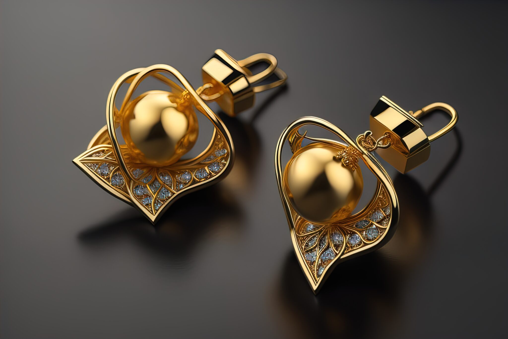 1 Pavan to Gram: Complete Gold Weight Conversion Guide