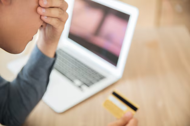 Credit Card Scam: New AI Calls & WhatsApp Frauds in India